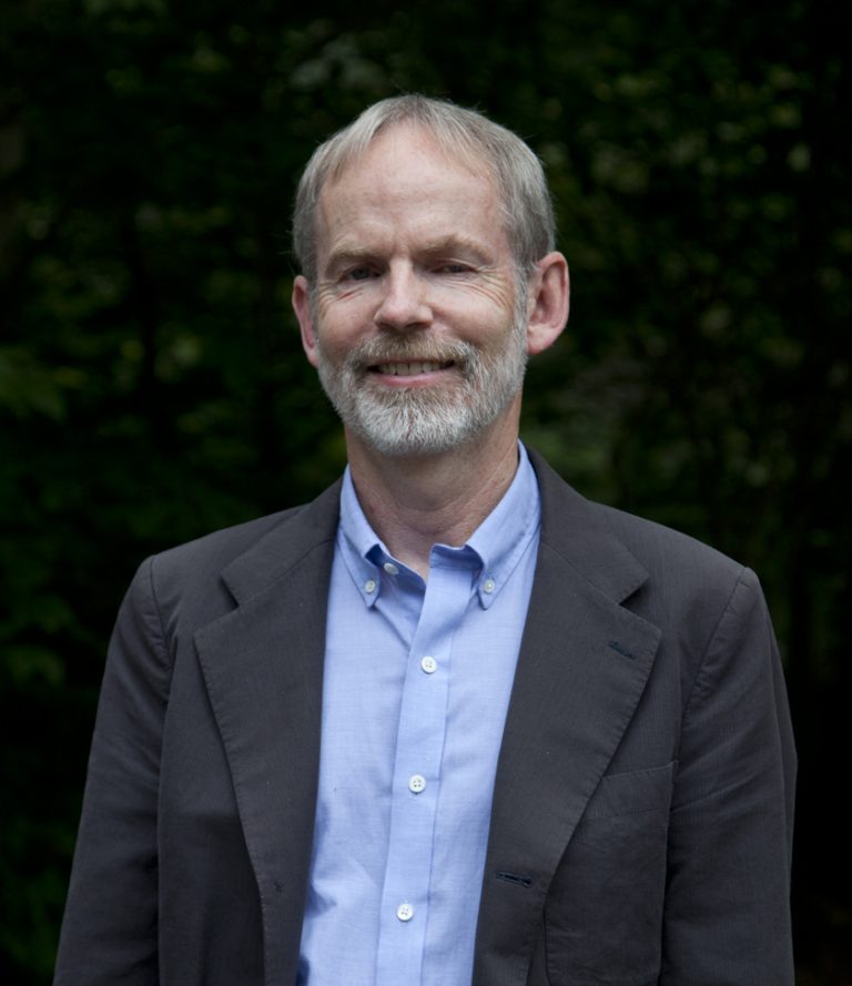 Meet the team – microplastics@whoi